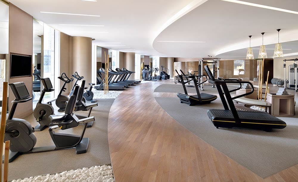 Address Sky View in Dubai - Book Hotel Packages | Deals