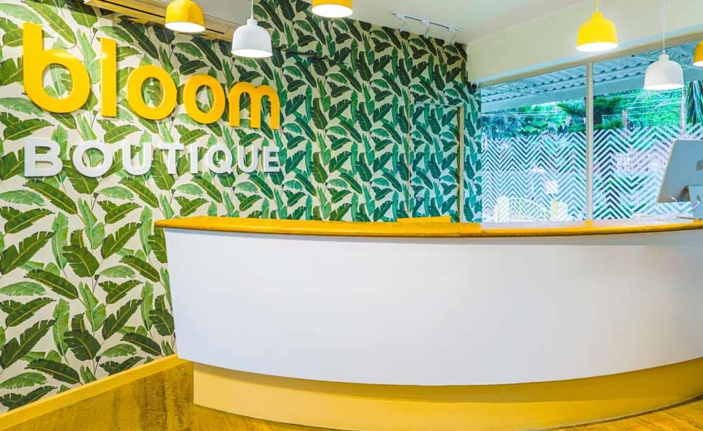 Bloom Boutique | Baga in Goa - Book Hotel Packages | Deals