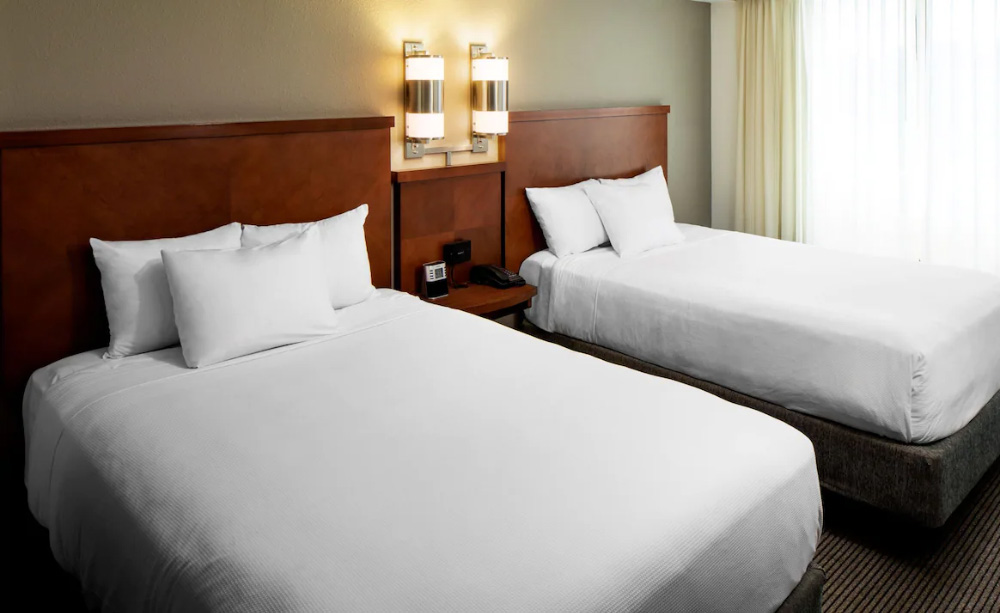Hyatt Place Dallas/Park Central in Dallas - Holidays to Dallas