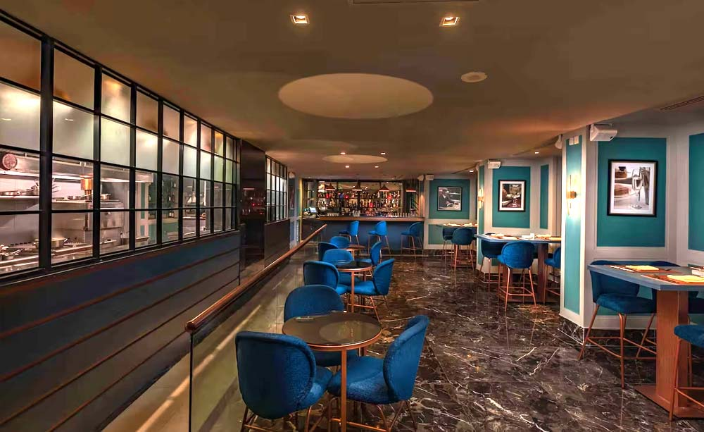 Radisson Blu Hotel Cairo Heliopolis - Holidays to Egypt