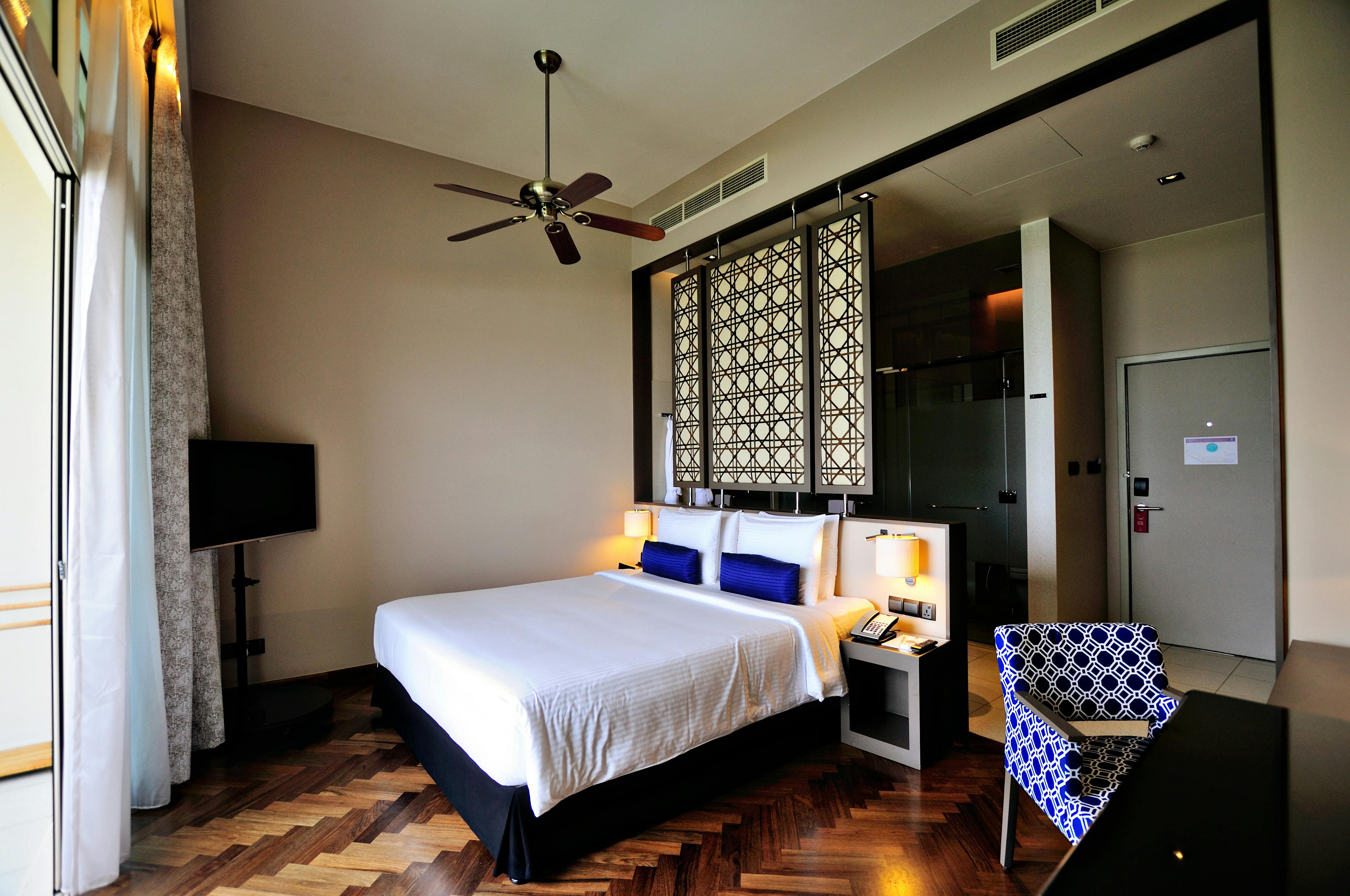 Heritance Negombo Packages | Deals