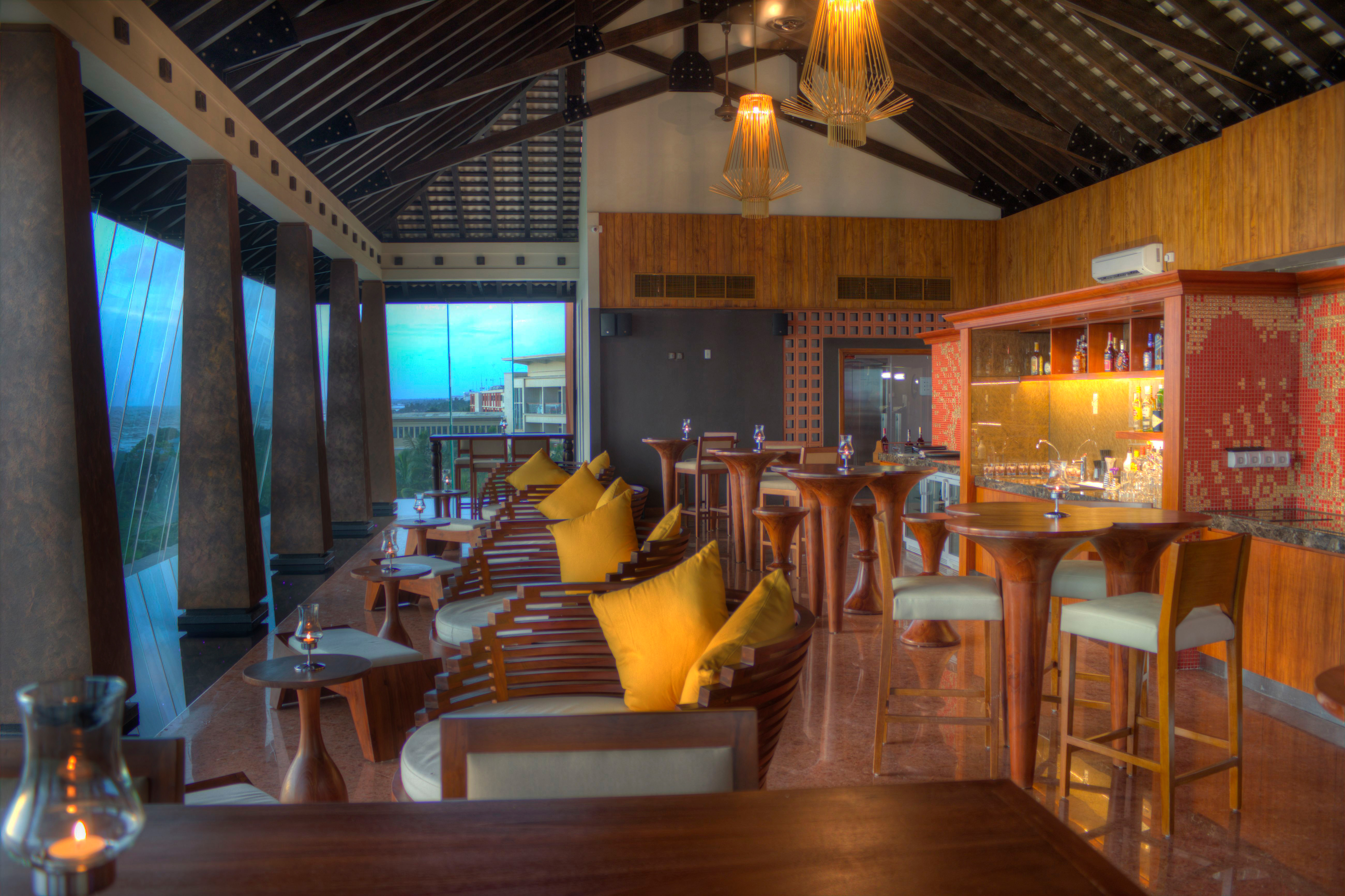 Heritance Negombo Packages | Deals